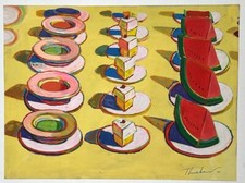 ARTMATE STUDIO | eBay Stores