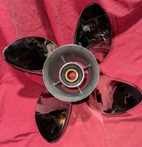 West Michigan Propeller | eBay Stores