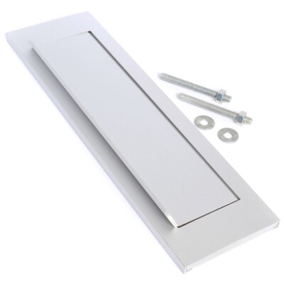 External Letter Box for sale | eBay UK