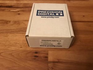 gillisteam | eBay Stores