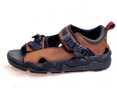 clarks active air sandals products for sale | eBay