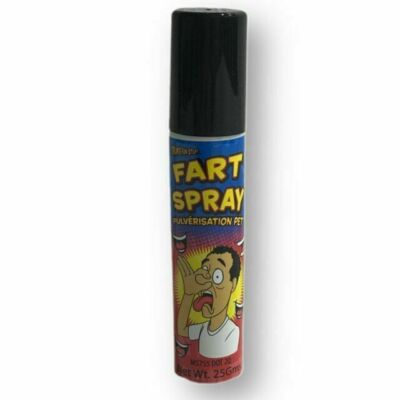 Fart Spray for sale | eBay