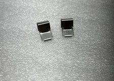 Miami Breaker LLC | eBay Stores