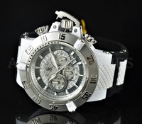 Invicta Extra Links | eBay