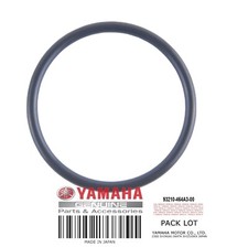 Watercraft Superstore | eBay Stores