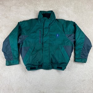 Mustang Survival Integrity for sale | eBay