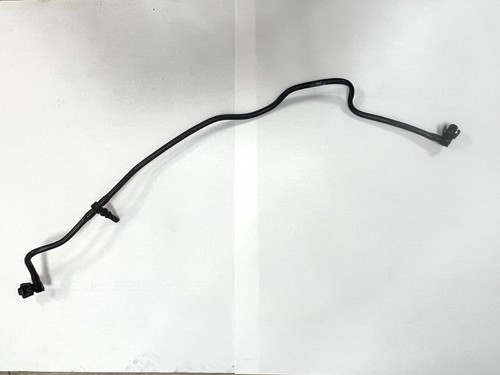 Radiator Water Hose - Land Rover LR146301 | eBay