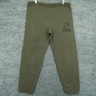 Army Marine Super Comfy Sweatpants - GI Type Military Physical Training ...