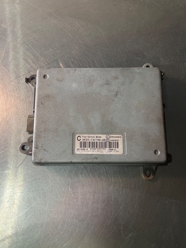 1999 - 2000 Ford Windstar Electronic Control Module Computer Unit ...