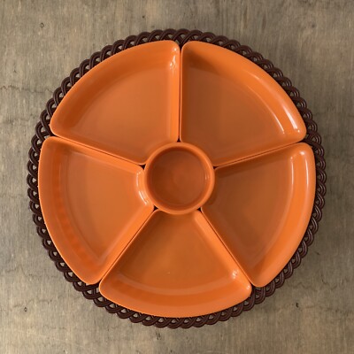 Dialene in Vintage & Retro Plastic Collectables for sale | eBay