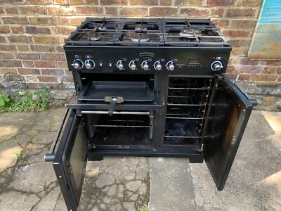 Rangemaster 90 for sale | eBay