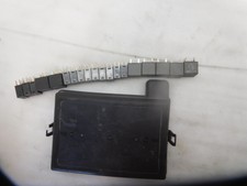 Chevrolet Car Fuses & Fuse Holders for sale | eBay