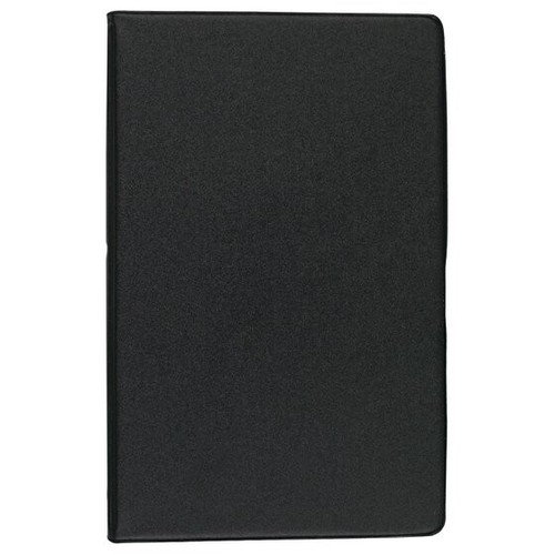 Mead Loose-Leaf Memo Book 5"x3" Asst Color 6 Rings 40 Sheets School ...