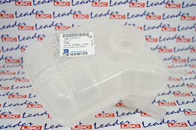 12v Radiator Fan for sale | eBay