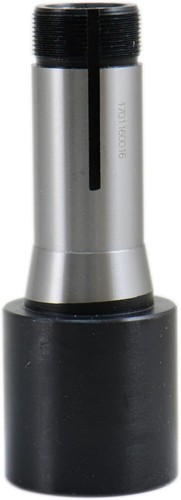 Shars 2 x 2" Precision 5C Fixture Mount Lathe Face Plate 202-1241 ...