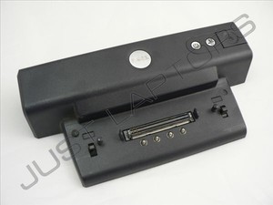 Dell D820 Docking Station for sale | eBay