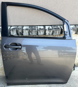 PMC AUTO PARTS | eBay Stores