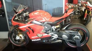 motofreccia | eBay Stores