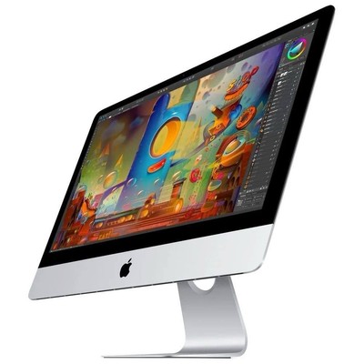 Apple Imac 27 Desktop for sale | eBay UK