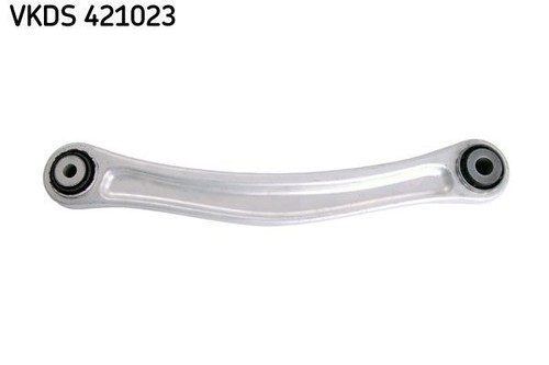 CONTROL/TRAILING ARM WHEEL SUSPENSION REAR 7L0505398 FITS SKF ...
