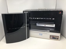 Ps3 Console Backwards Compatible for sale | eBay