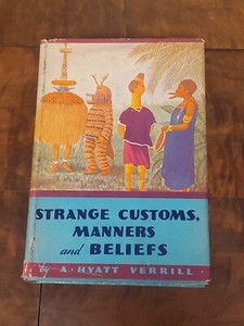 Book Peddler Phil | eBay Stores