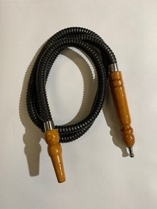 AMERICAN PIPES | eBay Stores