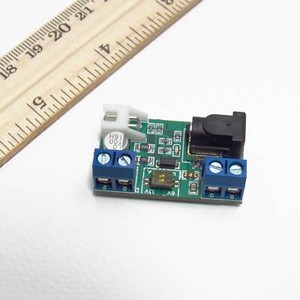 Technomancer's Lab | eBay Stores