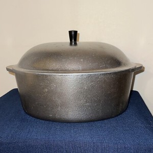 Hammercraft Club Aluminum for sale | eBay