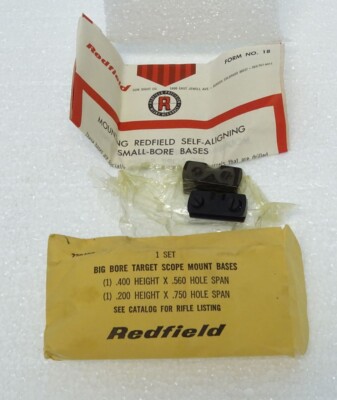 Rifle Parts for Sako for sale | eBay