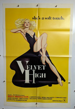 Poster Plexus | eBay Stores