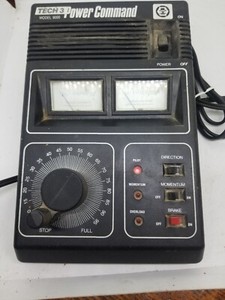 mrc controller products for sale | eBay