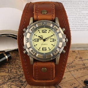 Punk Watch for sale | eBay