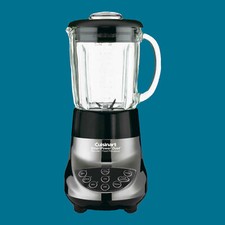 Refurbished products for sale | eBay