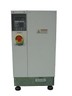 SMC INR-498-012E-X028 THERMO CHILLER AMAT 0190-60669 H2000 EG/DI HEAT ...