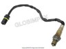 For Mercedes W203 W211 W219 BOSCH OEM Set of 2 Front Oxygen Sensors ...