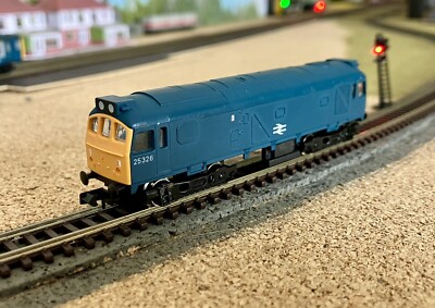 Class 25 for sale | eBay