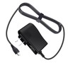 1A AC Charger Power Adapter Cord for Nextbook 8 NX785QC8G Android ...