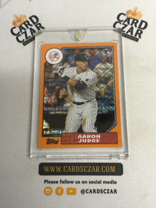 Card Czar LLC | eBay Stores