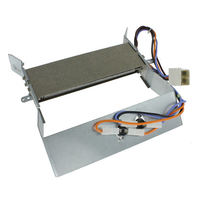 Hotpoint Tumble Dryer Heating Element for sale | eBay