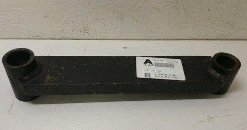 New Welment Tilt - Link for Alamo Versa Pro Mower. Part# 02964991. FREE ...