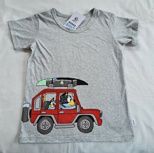 D12D Kid’s Clothing And Manchester | eBay Stores