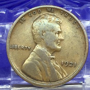 Anderson Coin Shop | eBay Stores