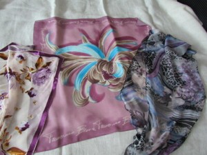 belchik | eBay Stores