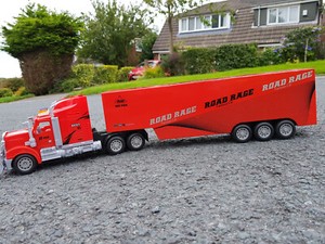 gadgetspace | eBay Stores