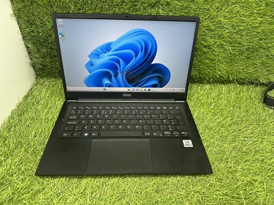 Stone Laptop for sale | eBay UK