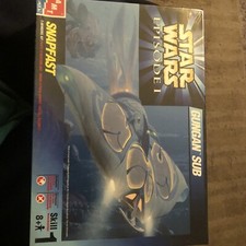 clay's&sue's hobbyoutlet | eBay Stores