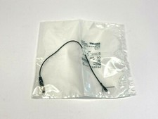 Industrial Magnetic & Reed Switches for sale | eBay