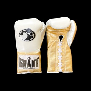 Grant Boxing Gloves | eBay