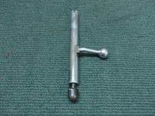 Marlin Model 80 | Guide to Vintage Gun Parts